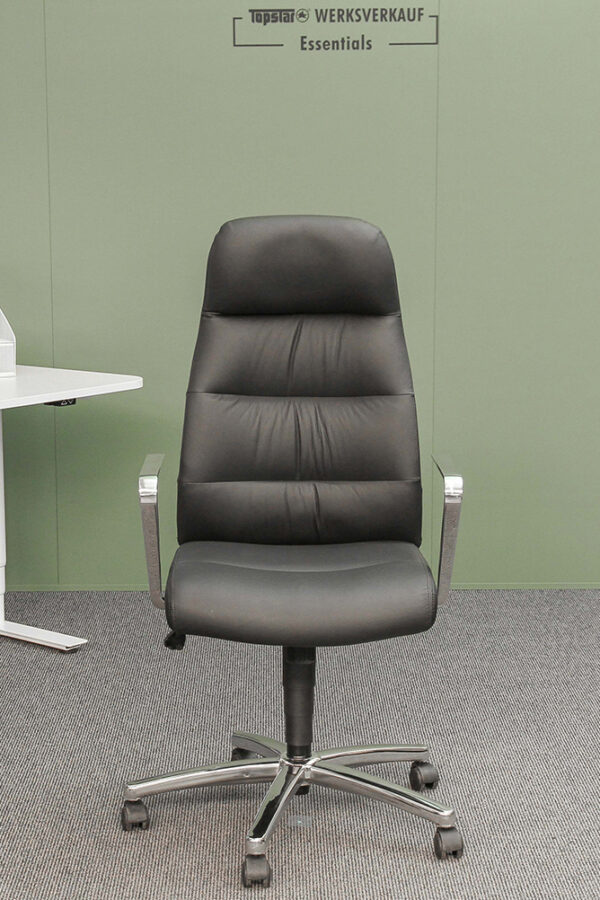 Topstar - Topstar Werksverkauf