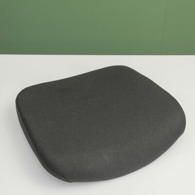 Ersatzteile online kaufen - Topstar Werksverkauf