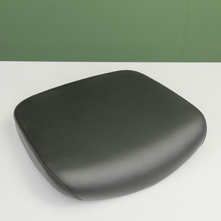 Ersatzteile online kaufen - Topstar Werksverkauf