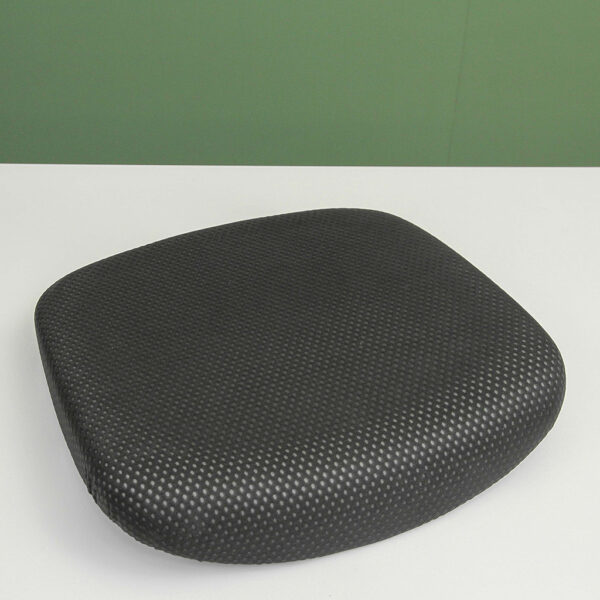 Ersatzteile online kaufen - Topstar Werksverkauf