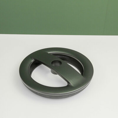 Ersatzteile online kaufen - Topstar Werksverkauf