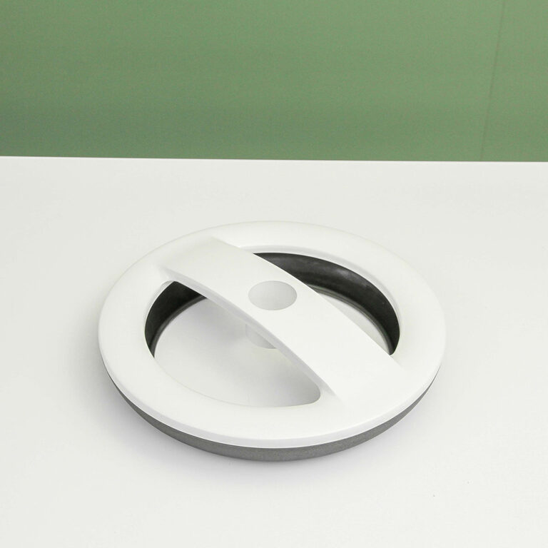 Ersatzteile online kaufen - Topstar Werksverkauf