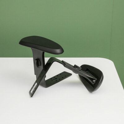 Ersatzteile online kaufen - Topstar Werksverkauf