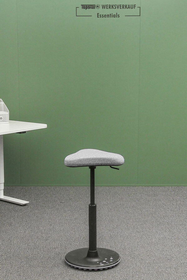 Sitness - Topstar Werksverkauf