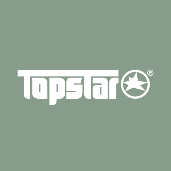 Büro online kaufen - Topstar Werksverkauf